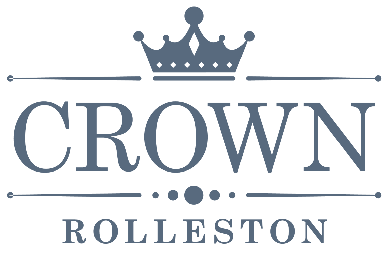 Crown At Rolleston – Pub Restaurant Bar near Southwell Racecourse
